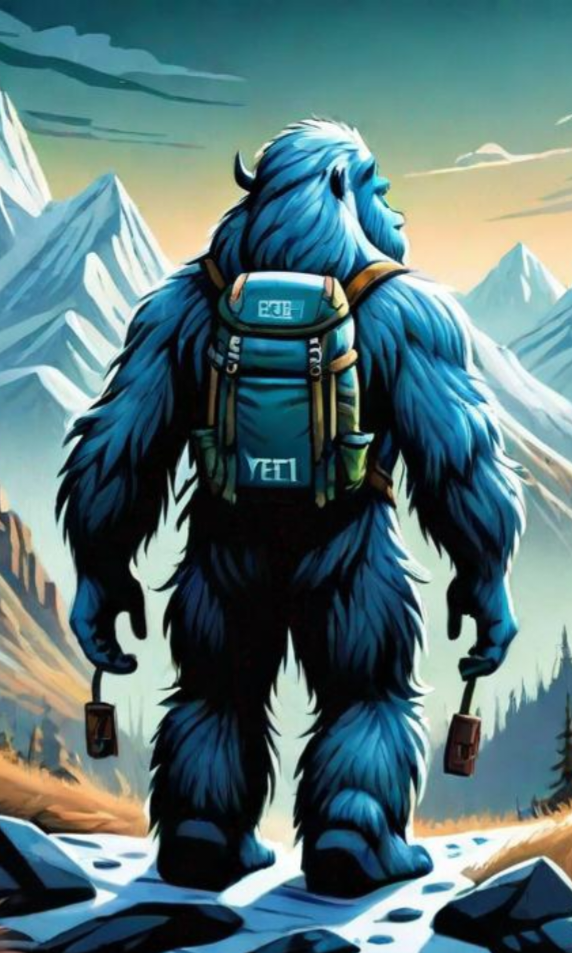 Maced - Cardboard Profile